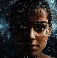 WCA Walldorf Consulting | TIMETOACT GROUP